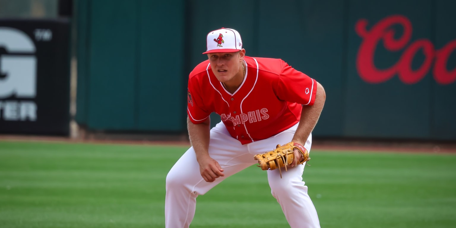 Memphis begins second half with loss at Durham | MiLB.com