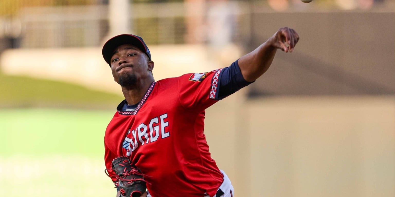 Surge win streak ends with loss | Wind Surge