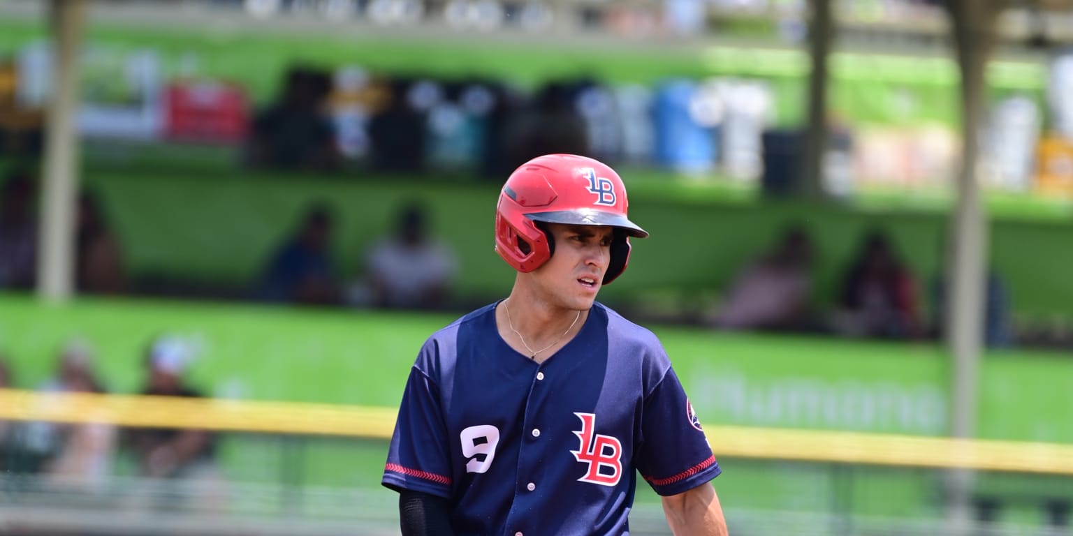 Bats Drop Series Finale Against Indianapolis | MiLB.com