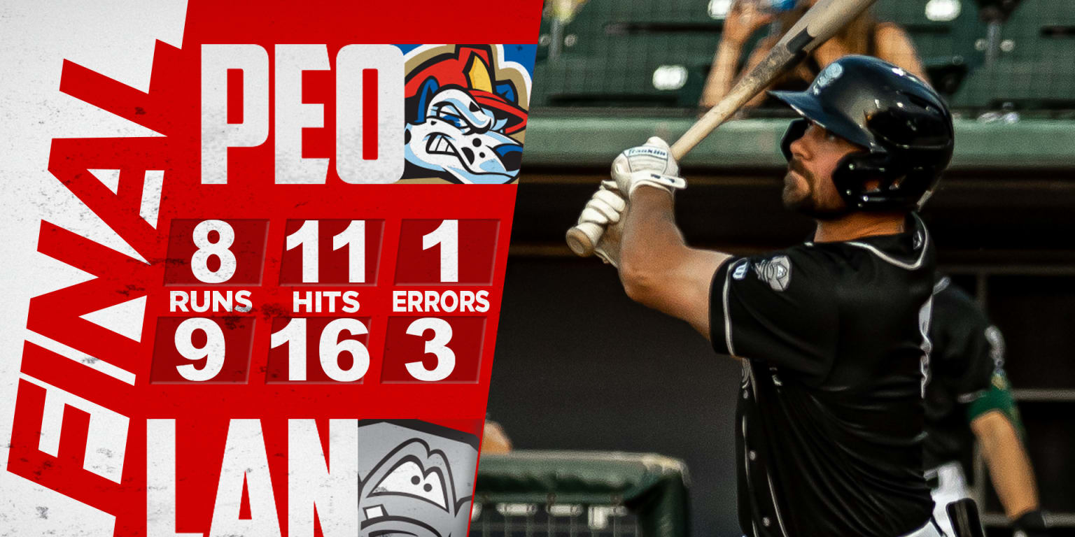 butler-lugs-rally-for-9-8-victory | MiLB.com