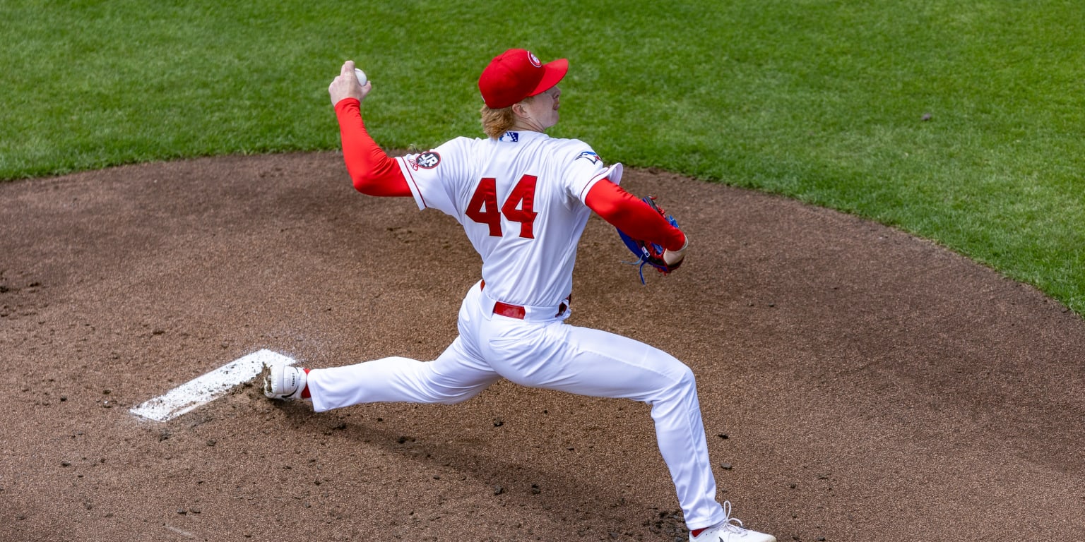 King Adds Emeralds To Crown, Carries C's To 5-4 Win