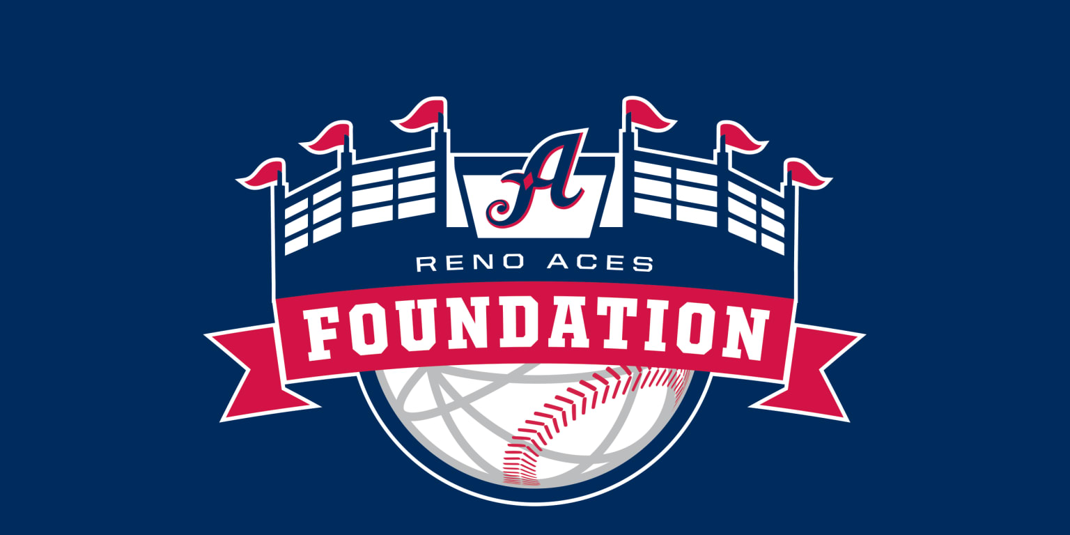 Reno Aces Foundation Opens Inaugural Grant Application Window on ...