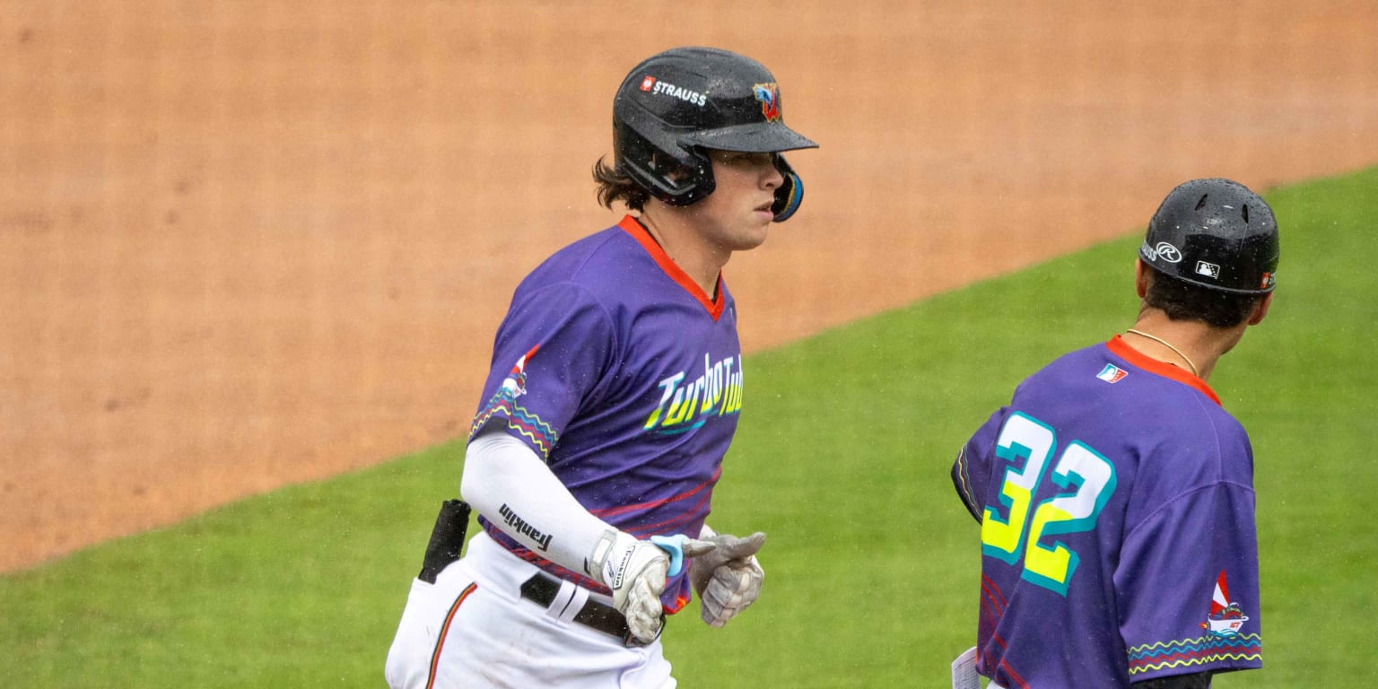 Missions take series finale 7-4 over Wind Surge