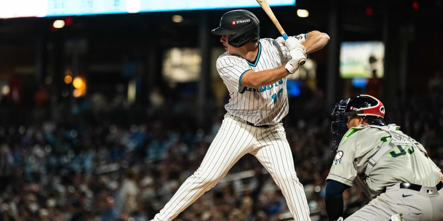 Kyle Teel Named International League Player of the Week | MiLB.com