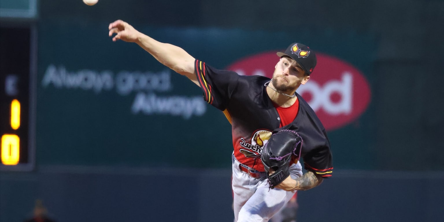 Gabe Mosser Shines as Fightins are Walked Off by Sea Dogs | MiLB.com