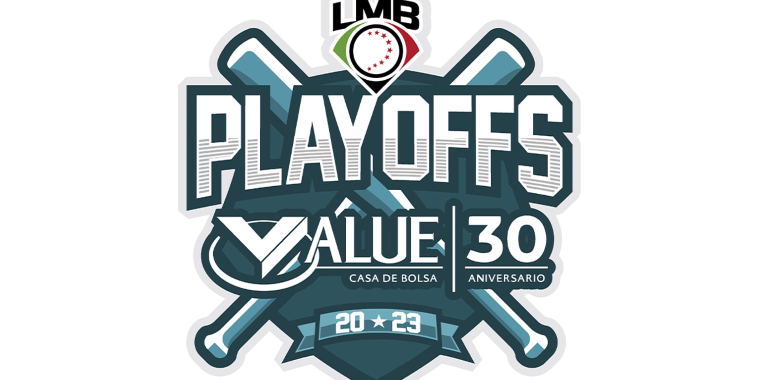 Los Playoffs 2023 de la LMB son presentados por Value | MiLB.com