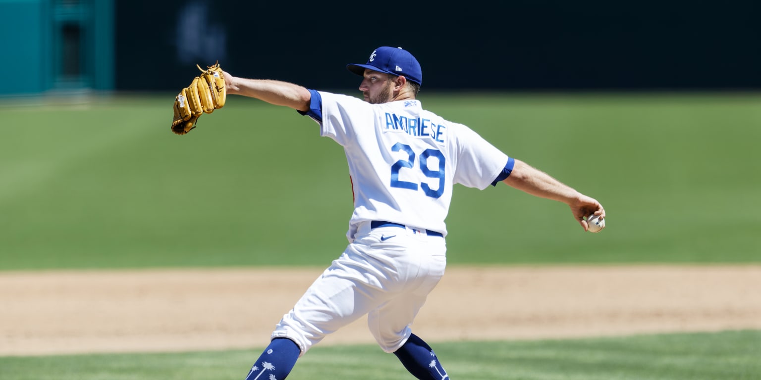 051223 Game Recap | MiLB.com