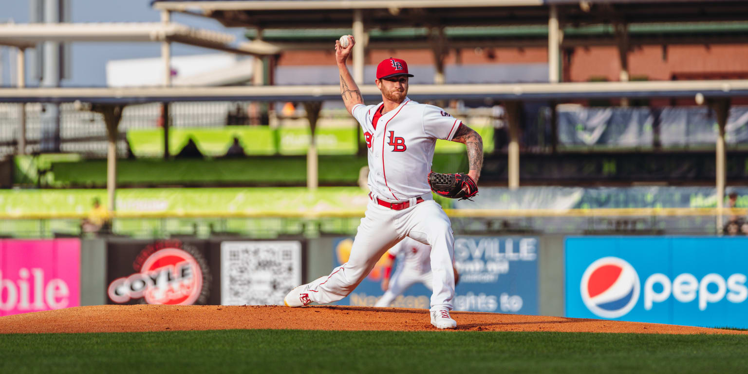Bats Rally in the Ninth for Exciting 5-4 Come Back Win Over Iowa | MiLB.com
