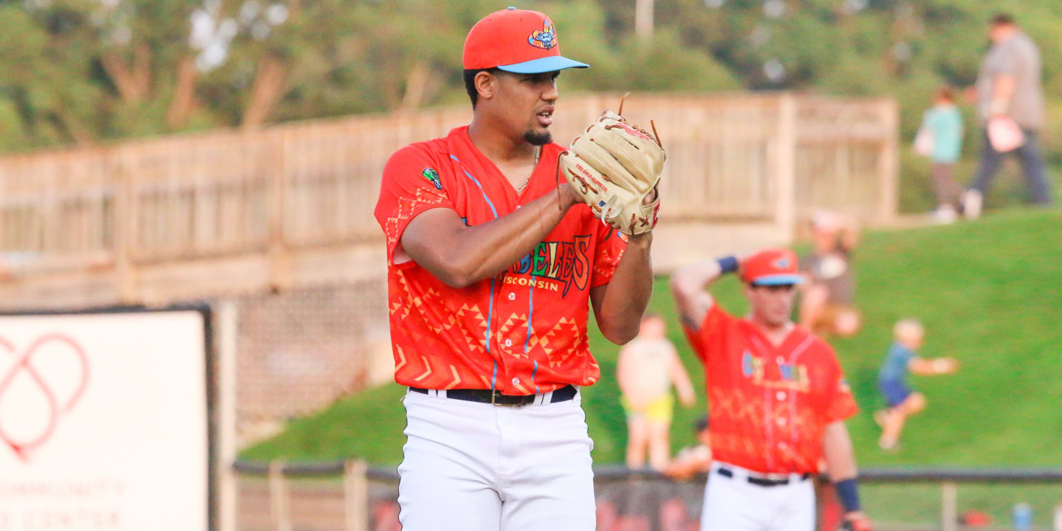 Rattlers Late Lead Disappears Against Lansing | MiLB.com