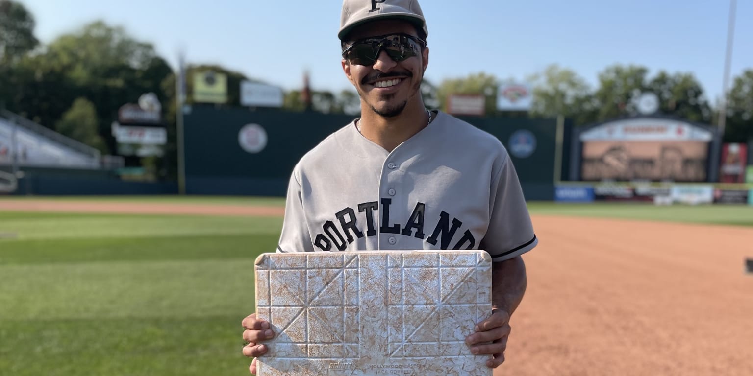 9.10.2022 Recap | MiLB.com