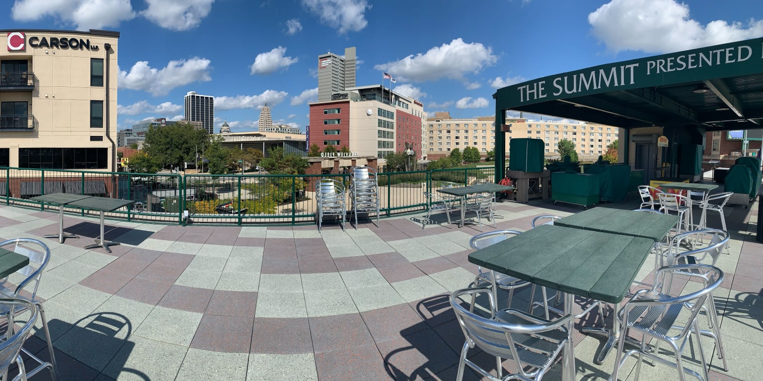 SBJ Ranking | MiLB.com