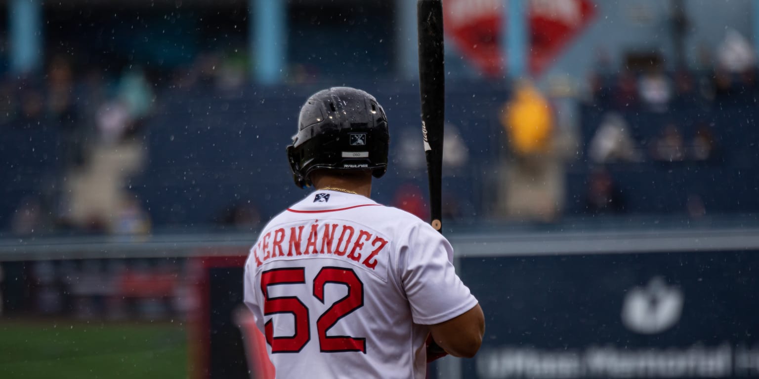 Game 147 at Rochester | MiLB.com