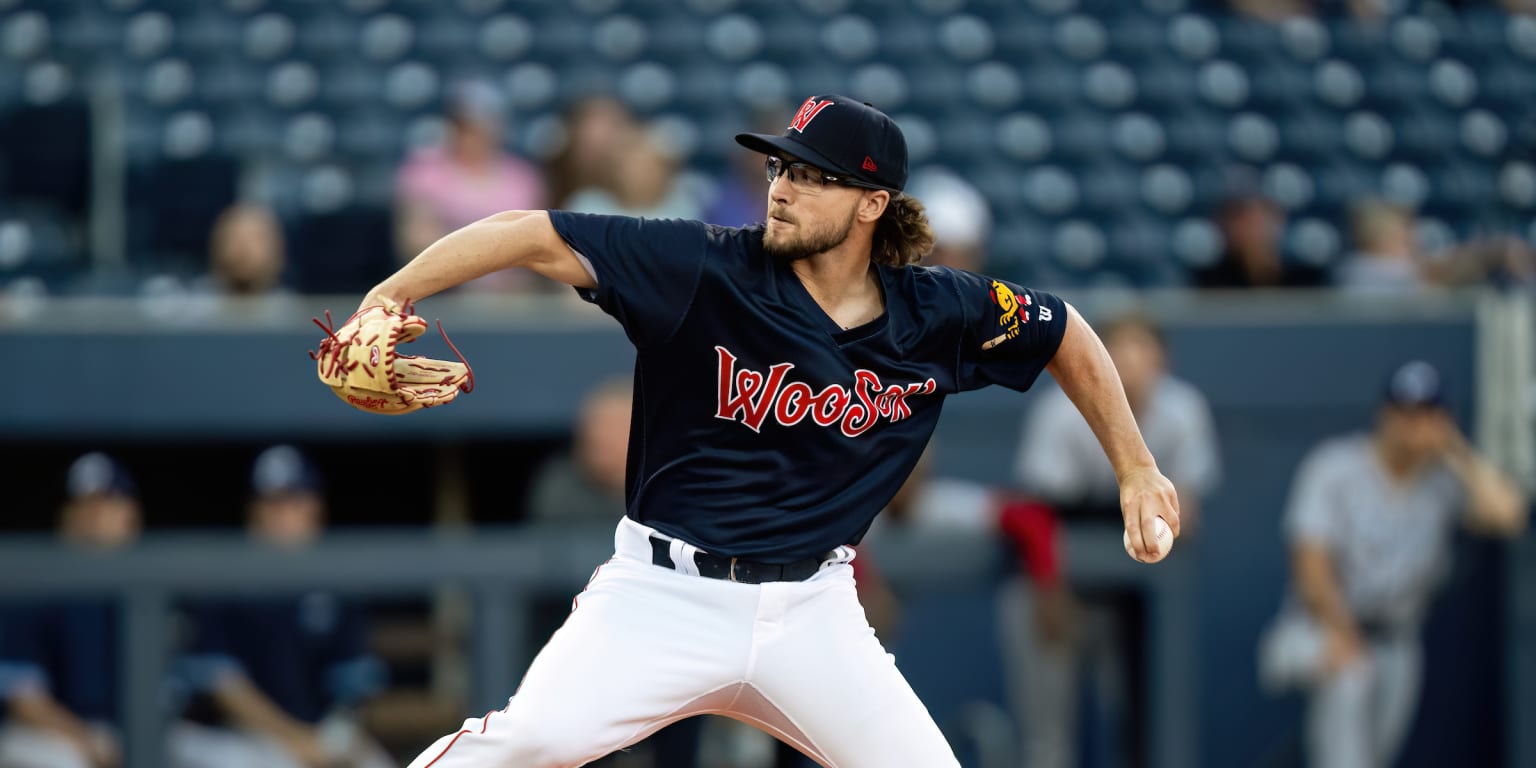 Game 17 at Lehigh Valley | MiLB.com