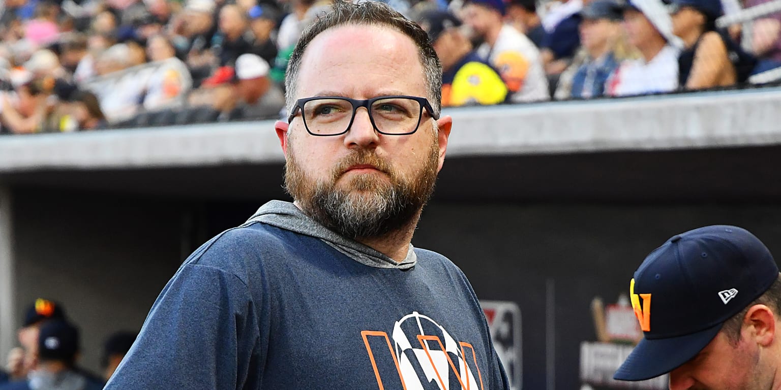 Minor League Baseball Announces 2023 Groundskeeper and Clubhouse ...