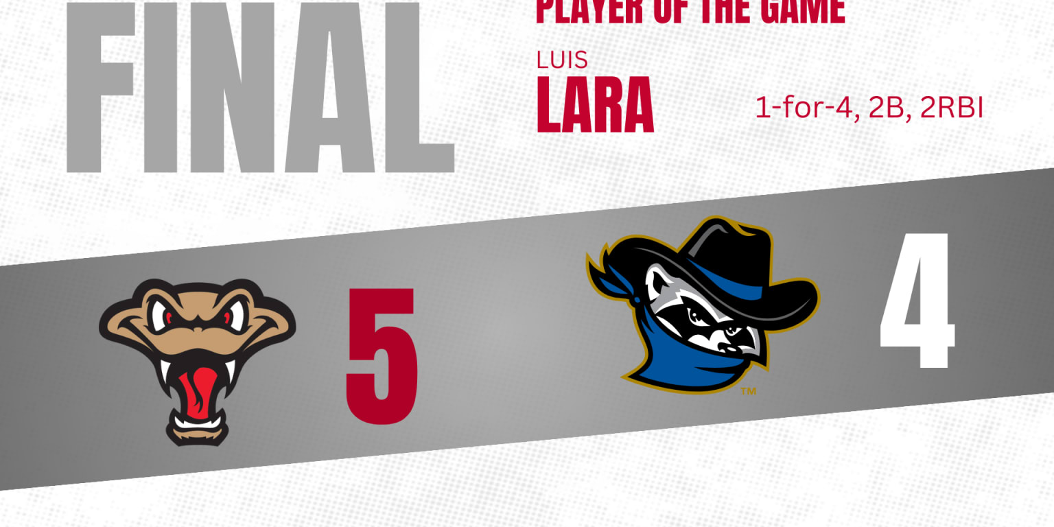 Bats Rally and Defense Secures Wisconsin Victory 05 08 24 | MiLB.com