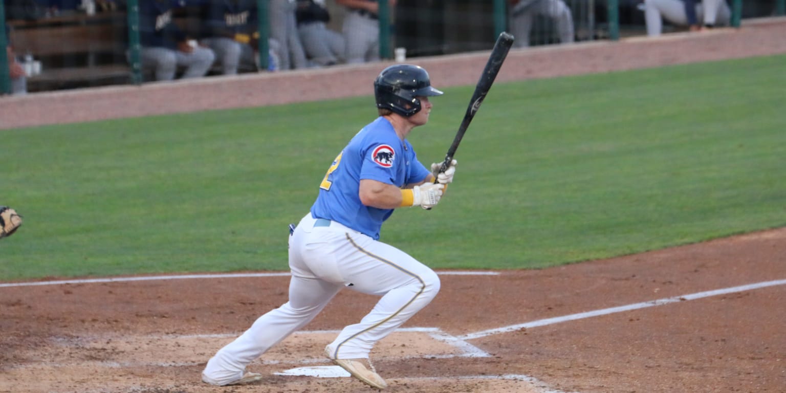 Wetzel Smacks Three Hits, Pelicans Win Second Game over RiverDogs 3-1 ...