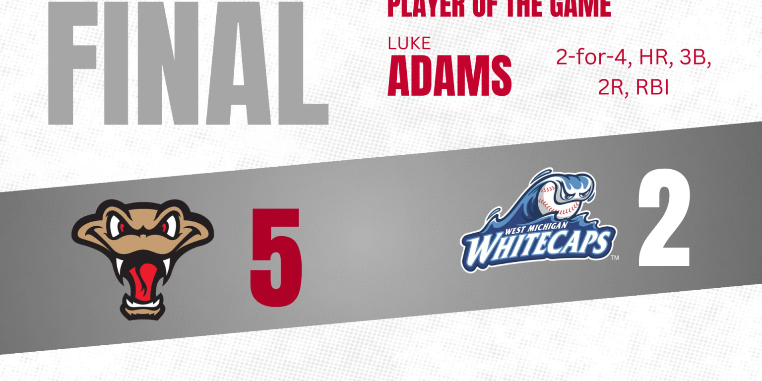 Timber Rattlers Take Game One of Road Trip 06 11 24 | MiLB.com