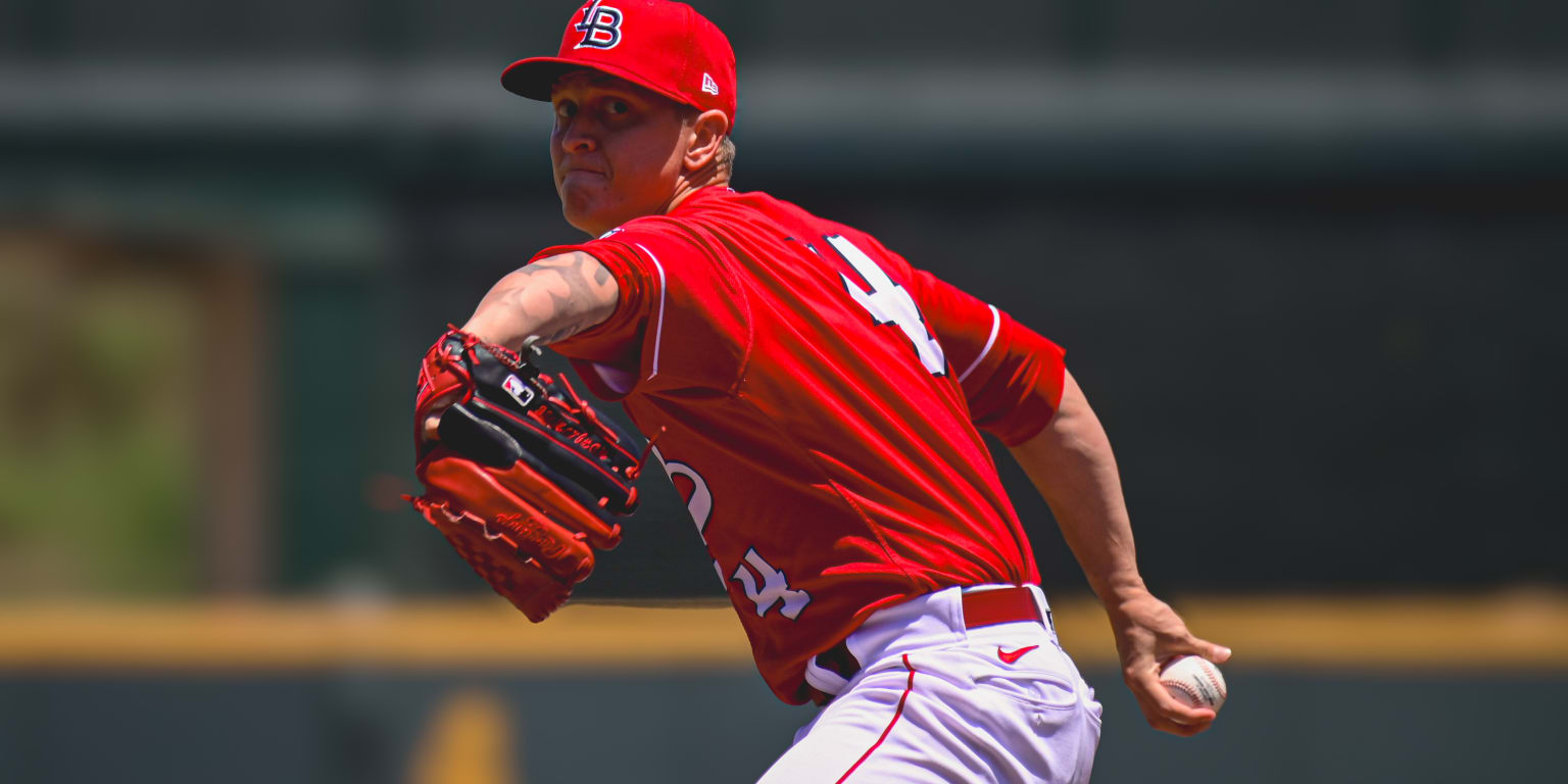 June 30 2024 Bats Recap | MiLB.com