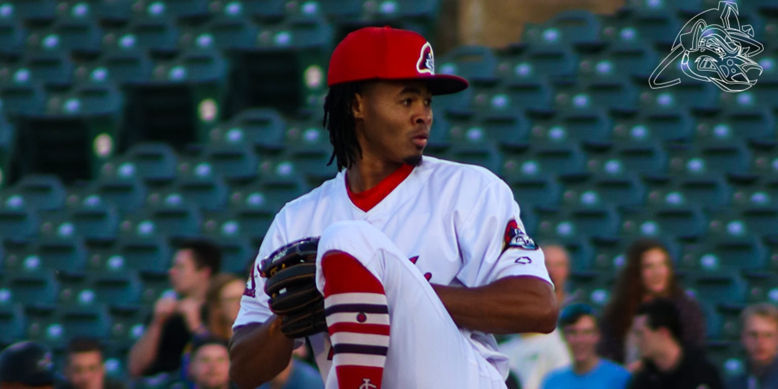 Rincon Dazzles in Nightcap, Chiefs Split Doubleheader | MiLB.com