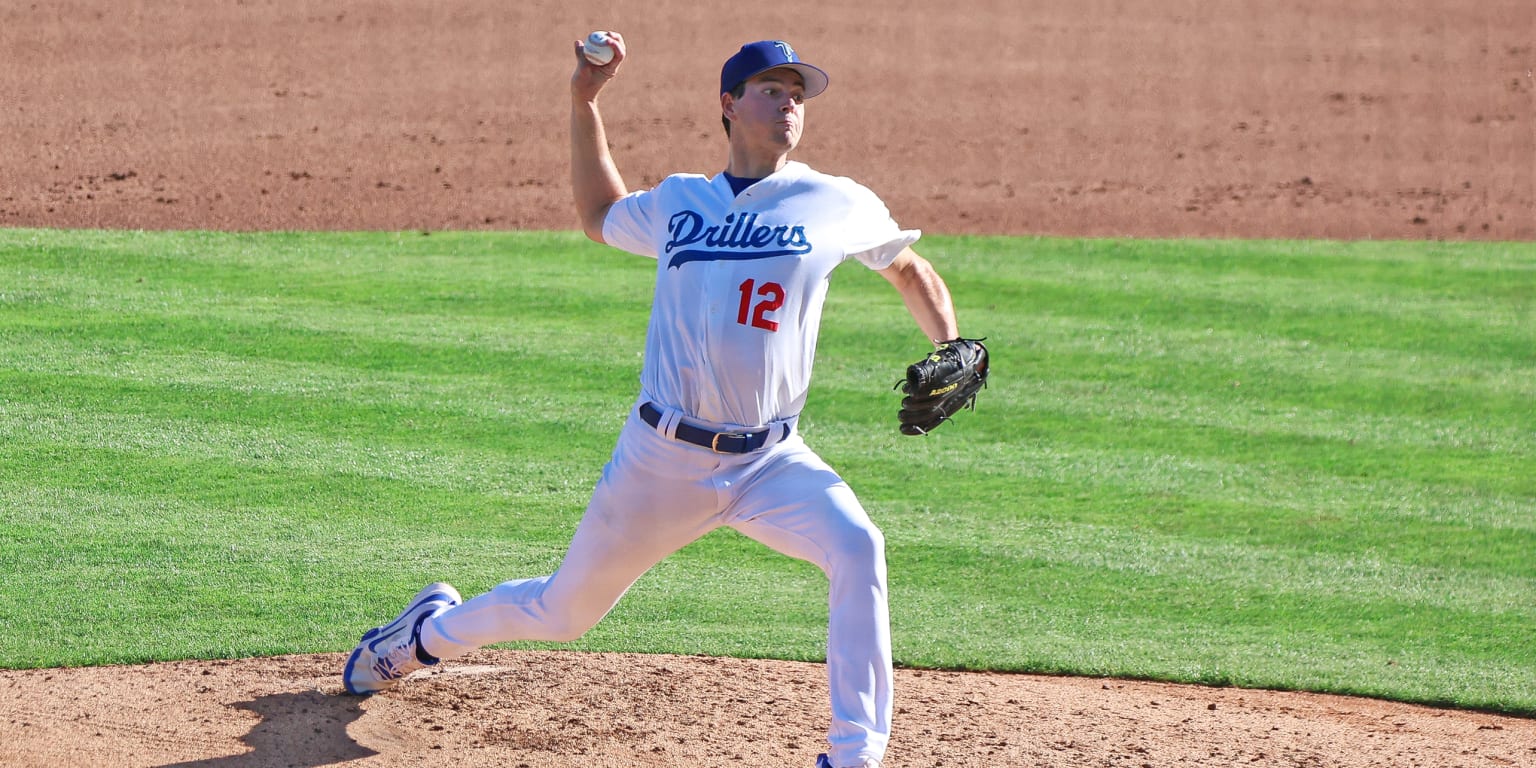 Tulsa Splits Doubleheader with Arkansas. | MiLB.com