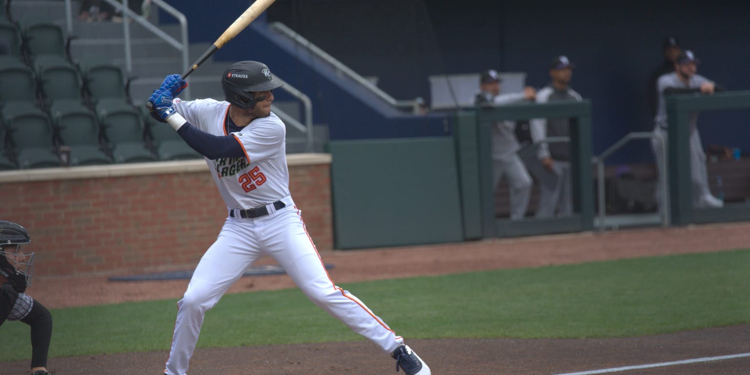 HC 6-5 Game Recap | MiLB.com