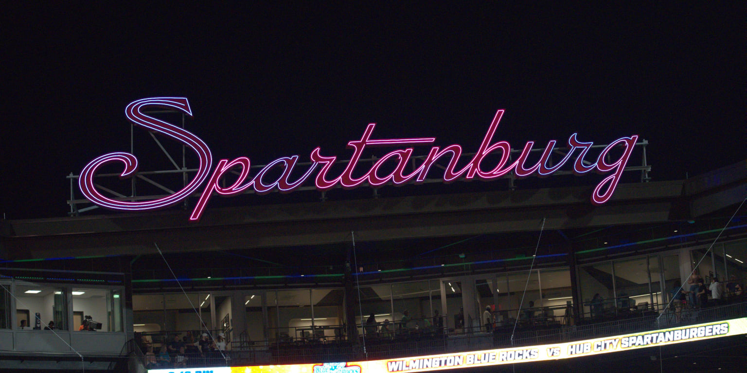 HC 6-12 Game Recap | MiLB.com