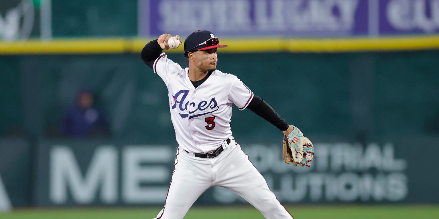 Reno Scores Early but Fails to Keep Pace with Las Vegas