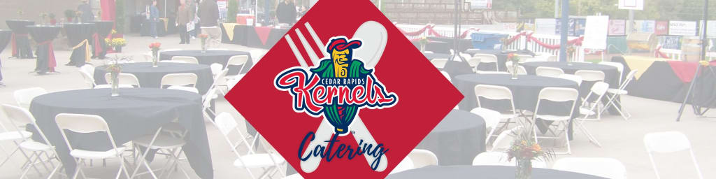 Group Outing Information | Kernels