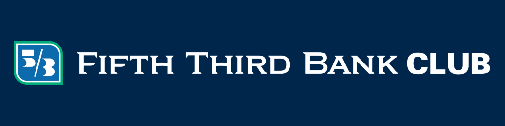 Fifth Third Bank Club | Tarpons