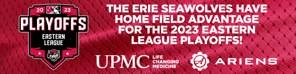 seawolves | SeaWolves