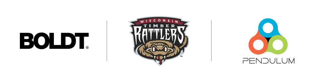 timber-rattlers | Timber Rattlers