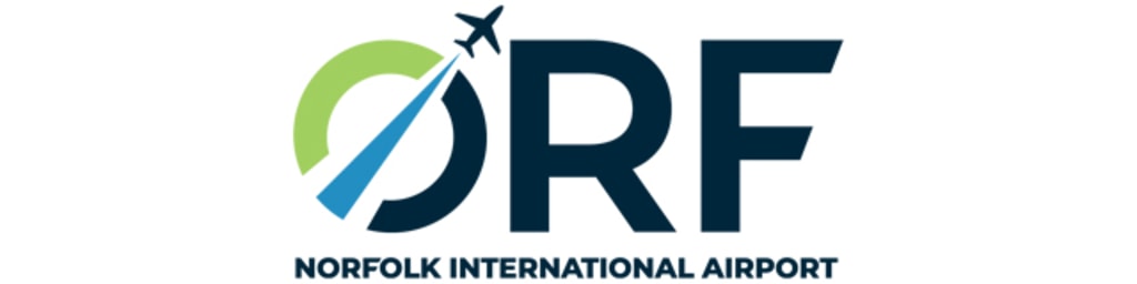 Norfolk Tides | MiLB.com