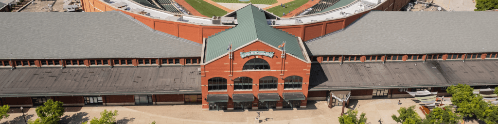 Special Events | Bats