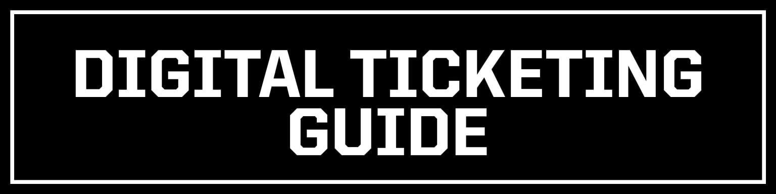 Salt Lake Bees Tickets | Bees