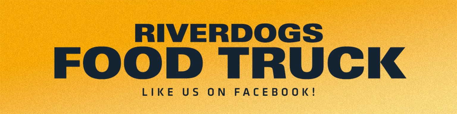 riverdogs | RiverDogs