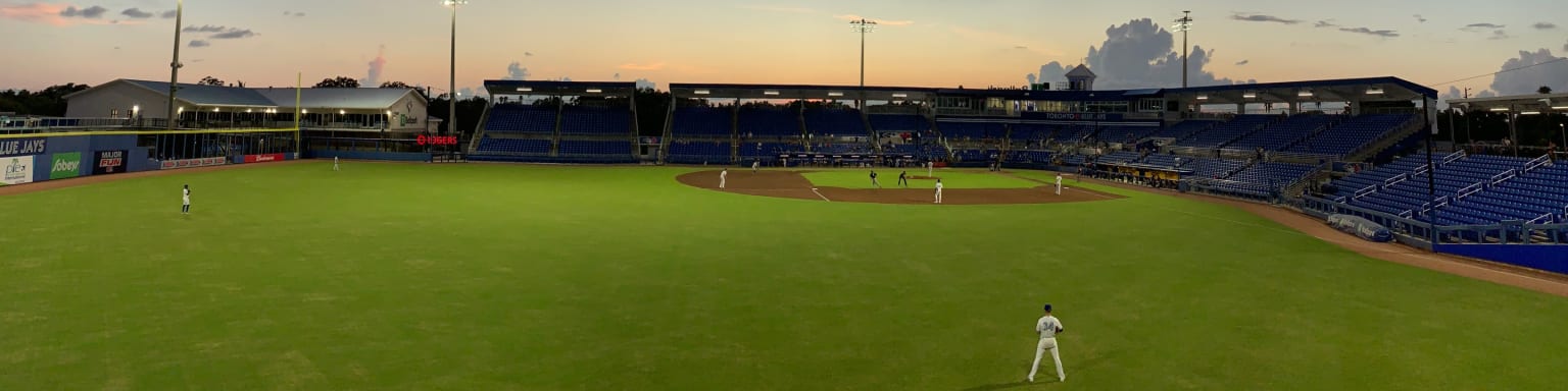dunedin-blue-jays | Blue Jays