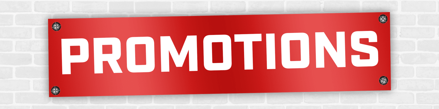 Rochester Red Wings Promotions | Red Wings