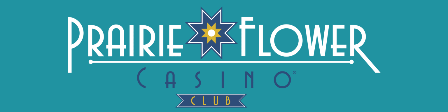 Prairie Flower Casino Club | Storm Chasers