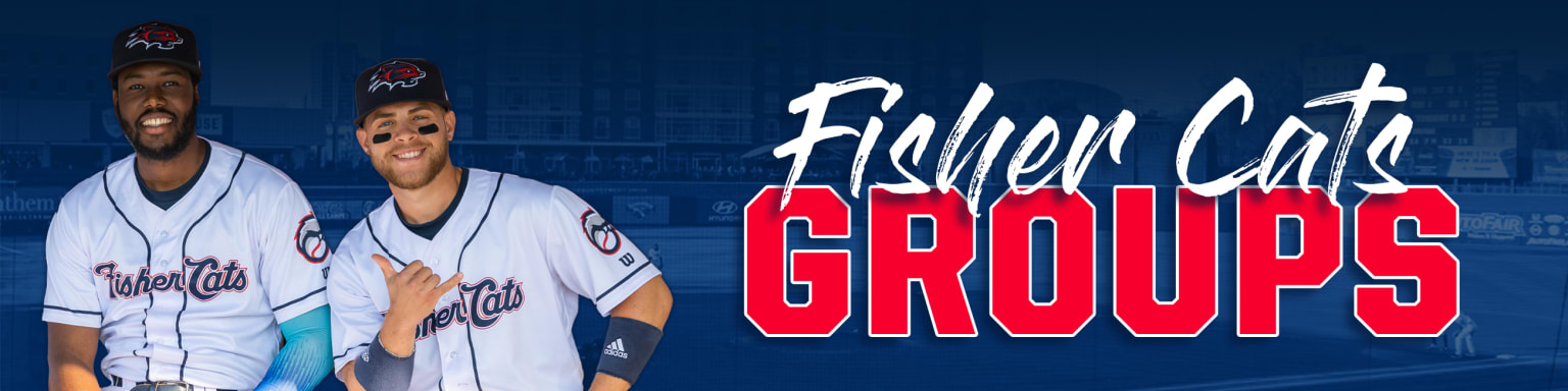 Fisher Cats Groups | Fisher Cats