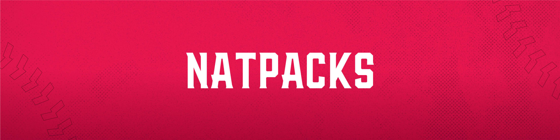 Flexible Ticket Packages | Vancouver Canadians | Canadians