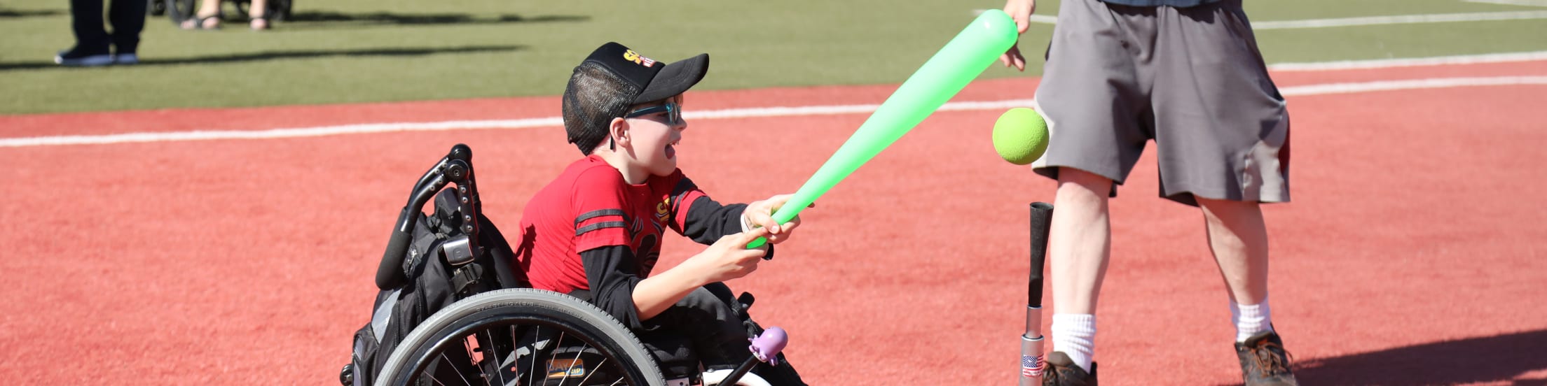 Albuquerque Isotopes | MiLB.com