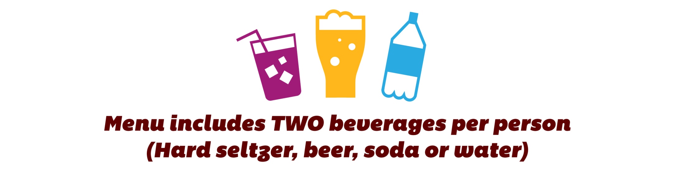 Fox Club | Timber Rattlers