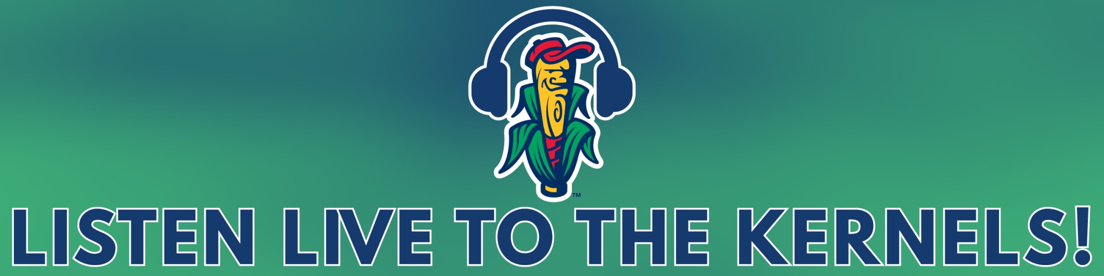 Cedar Rapids Kernels | MiLB.com