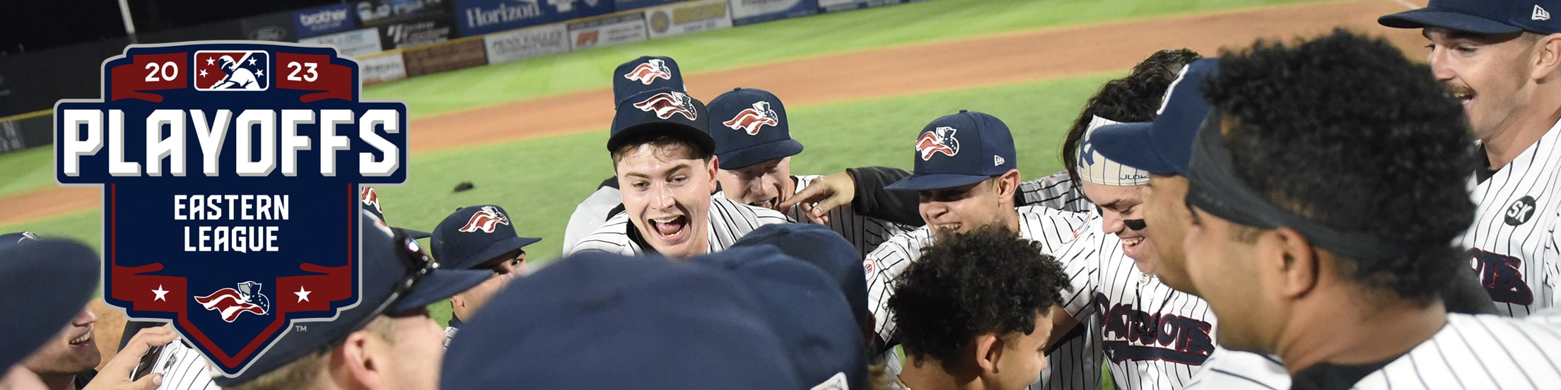 somerset-patriots | Patriots