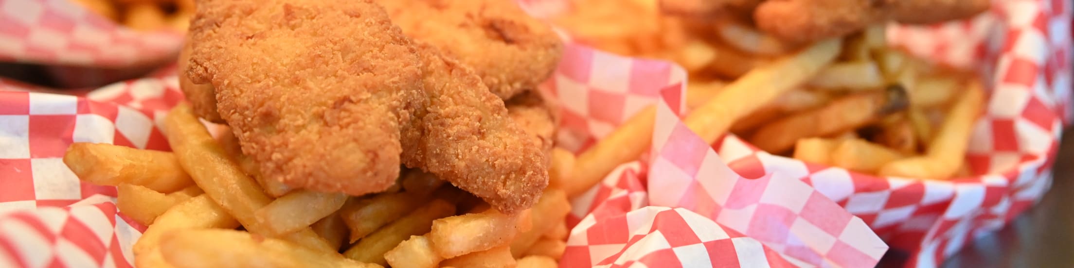 somerset-patriots | Patriots