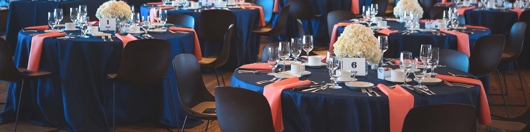 Durham Bulls Special Events | Bulls