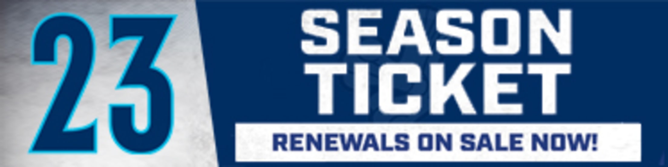 Everett AquaSox Baseball Club | MiLB.com