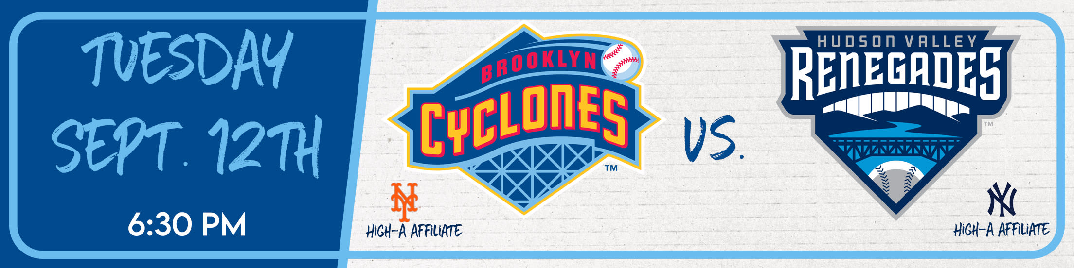 brooklyn-cyclones | Cyclones