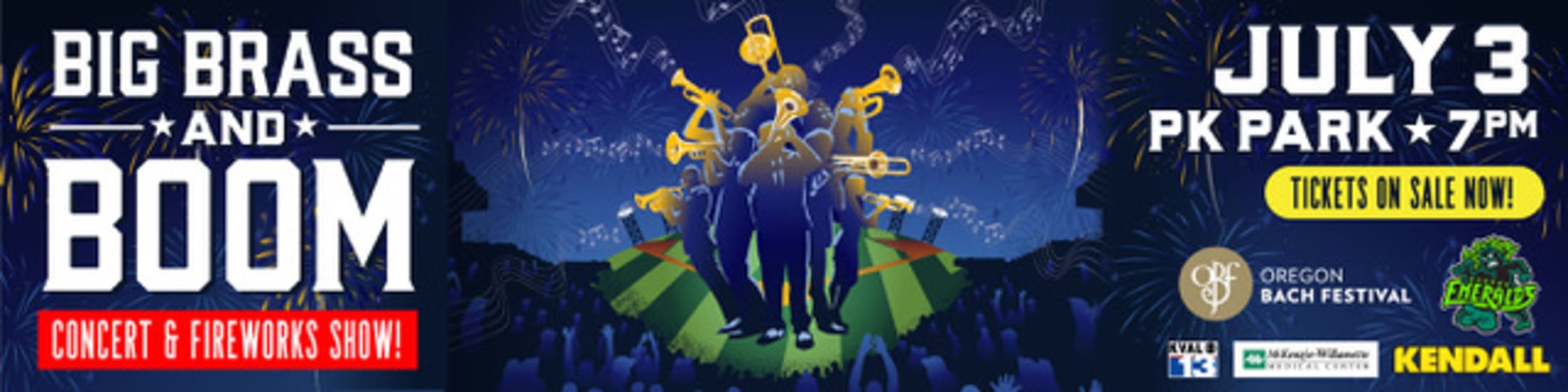 Eugene Emeralds | MiLB.com