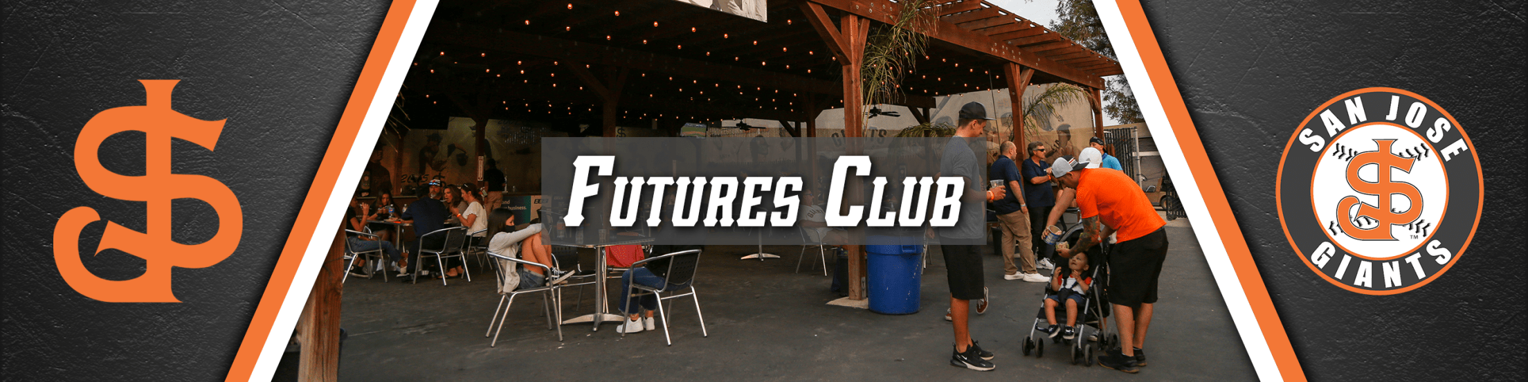 Futures Club | Giants